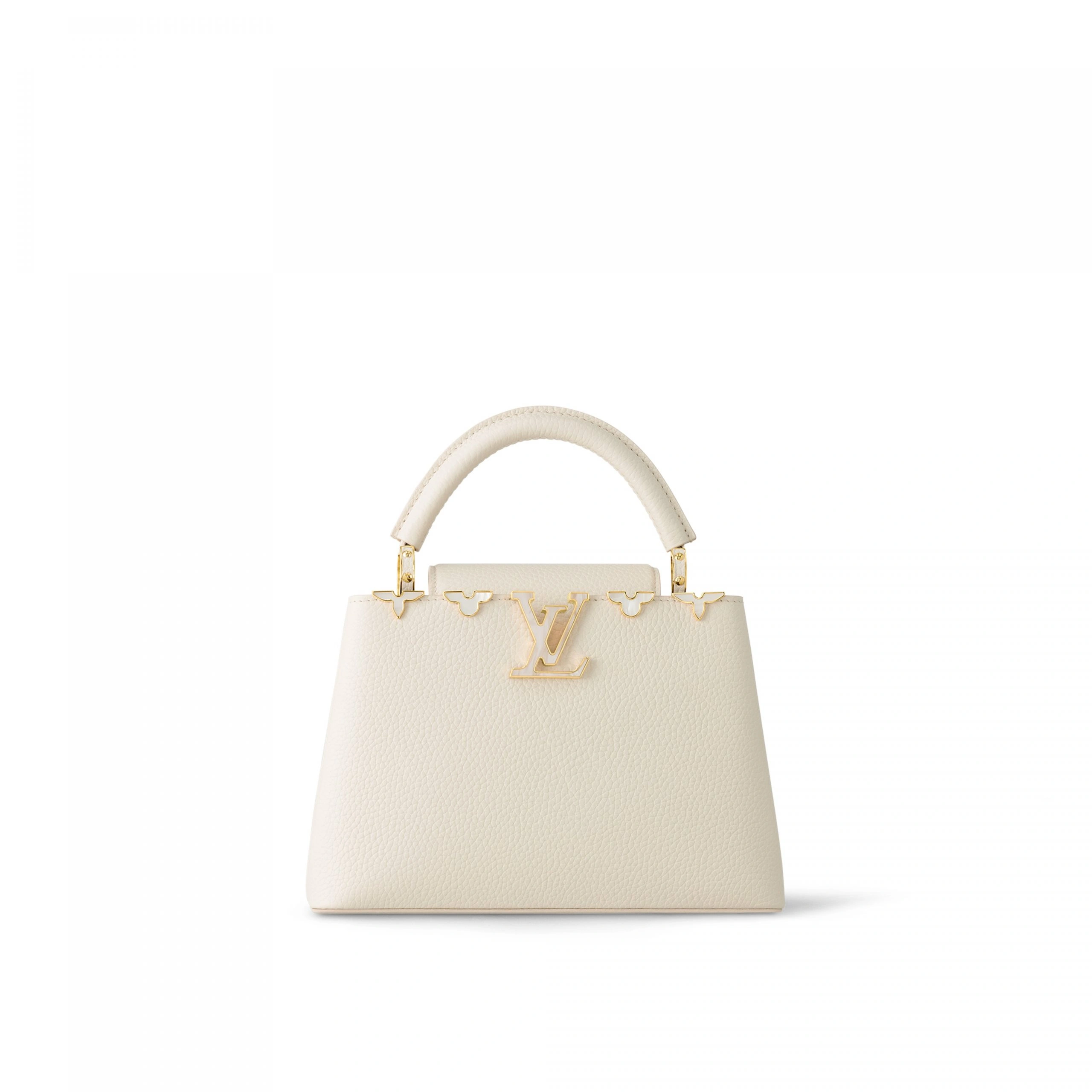 Louis Vuitton Outlet - Authentic Designer Bags & Wallets
