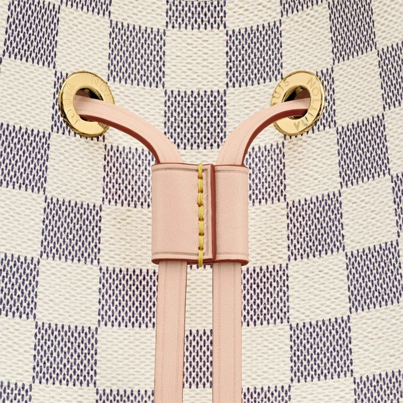Louis Vuitton N40344 Néonoé MM – Digital Exclusive - Louis Vuitton Outlet