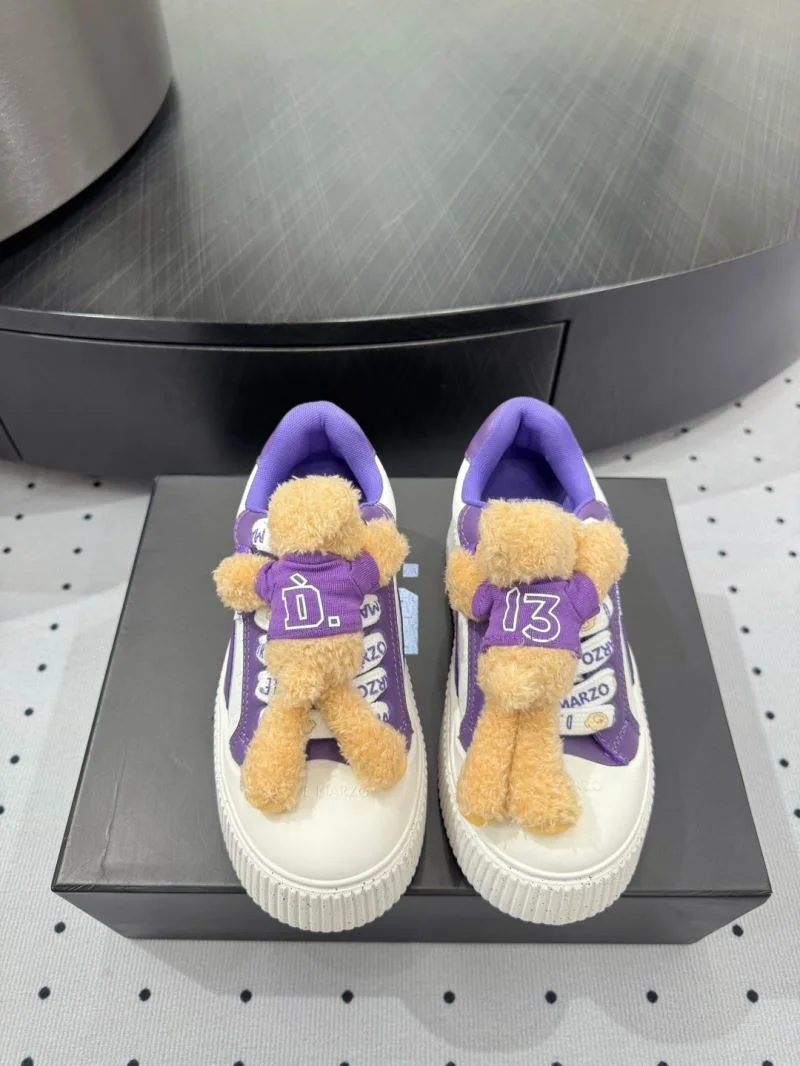 13De Marzo Shoes