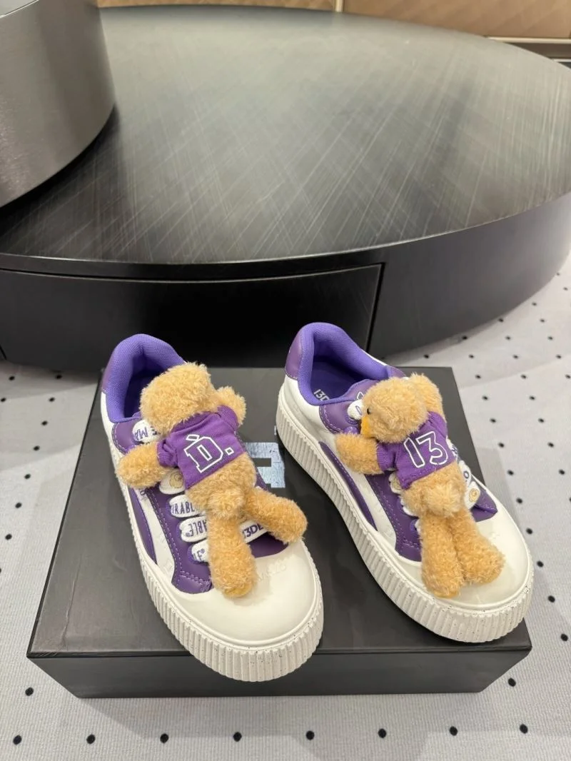 Cut-rate 13De Marzo Shoes