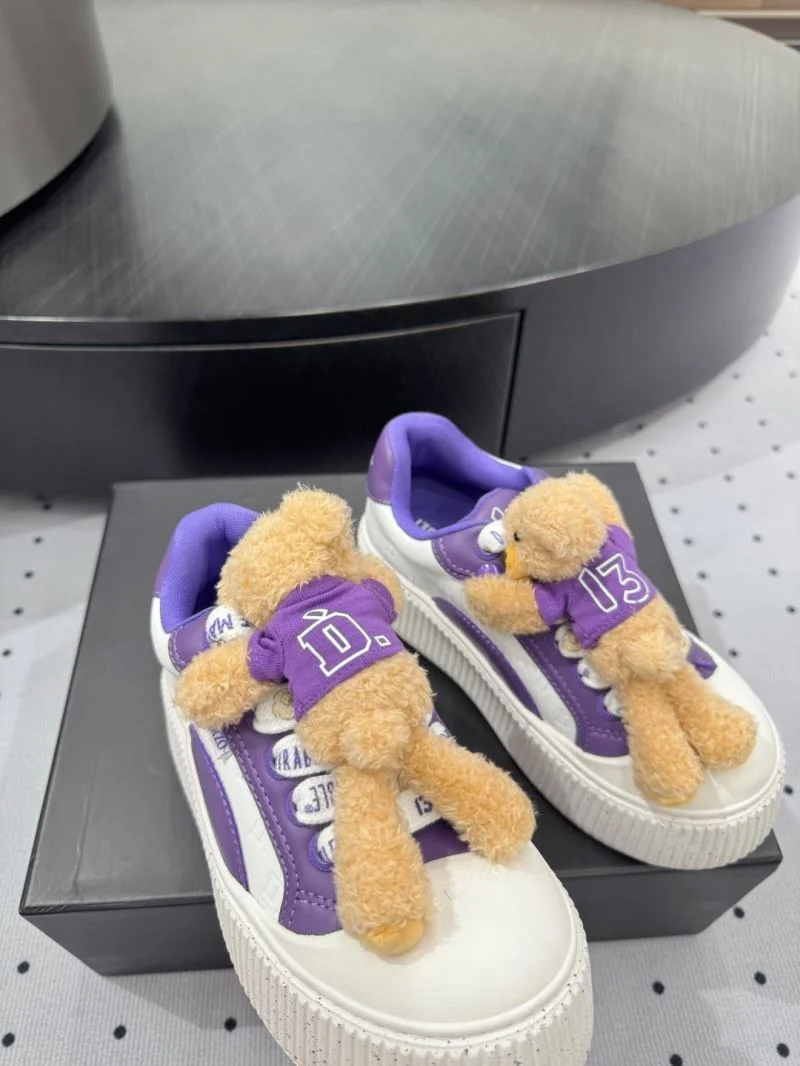 Cut-rate 13De Marzo Shoes