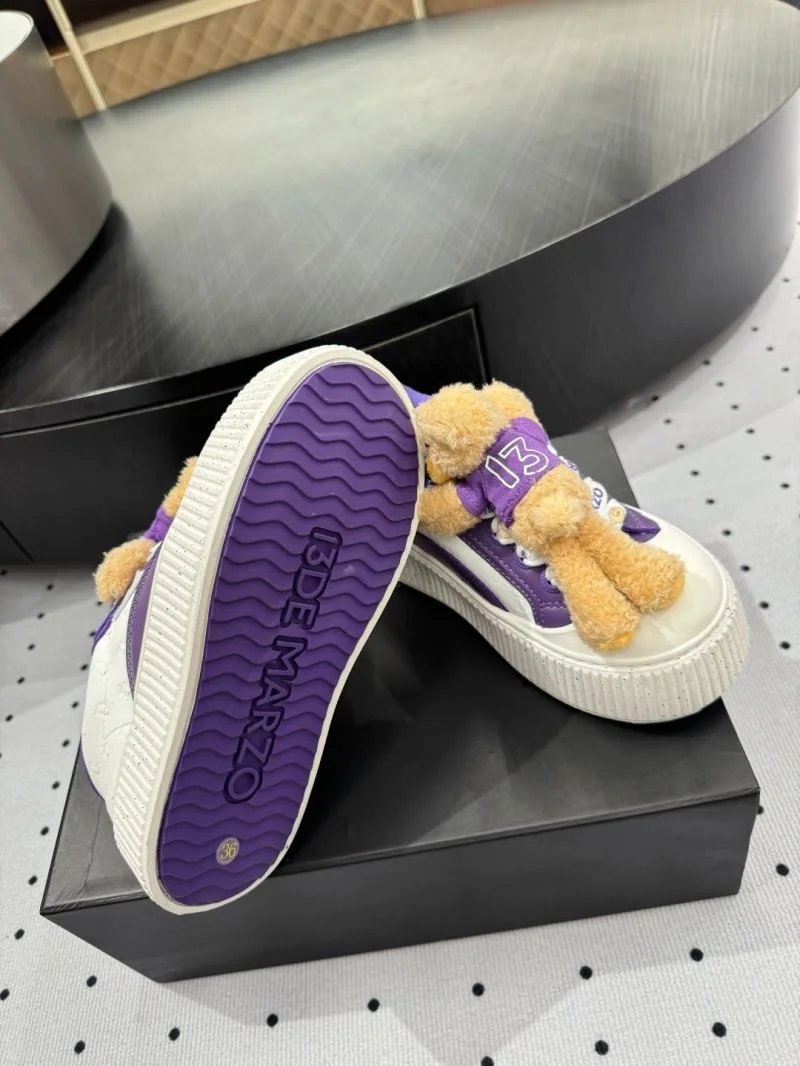 Cut-rate 13De Marzo Shoes