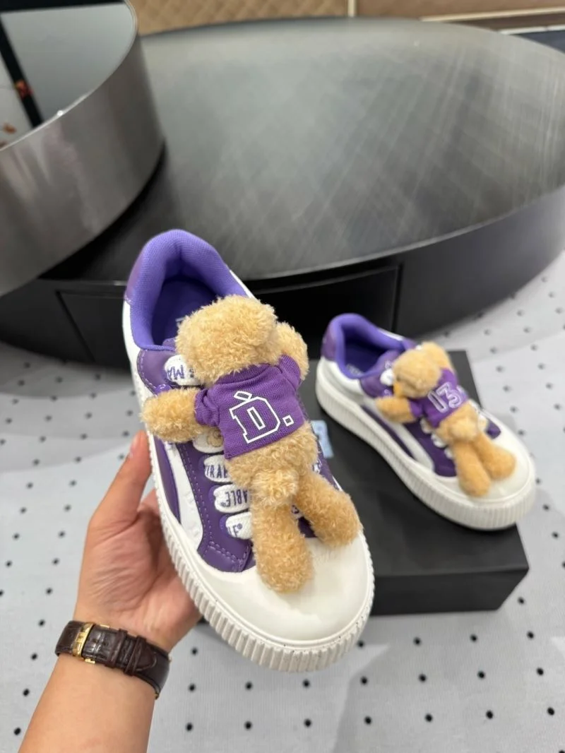 Cut-rate 13De Marzo Shoes
