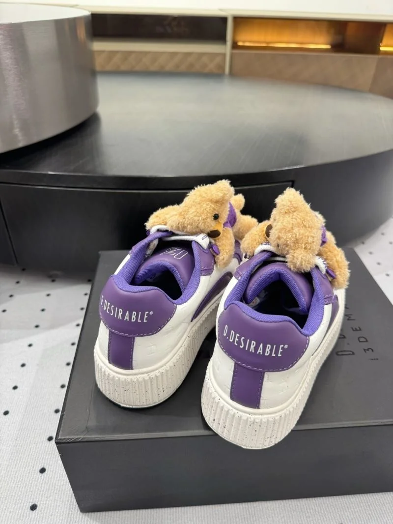 Cut-rate 13De Marzo Shoes