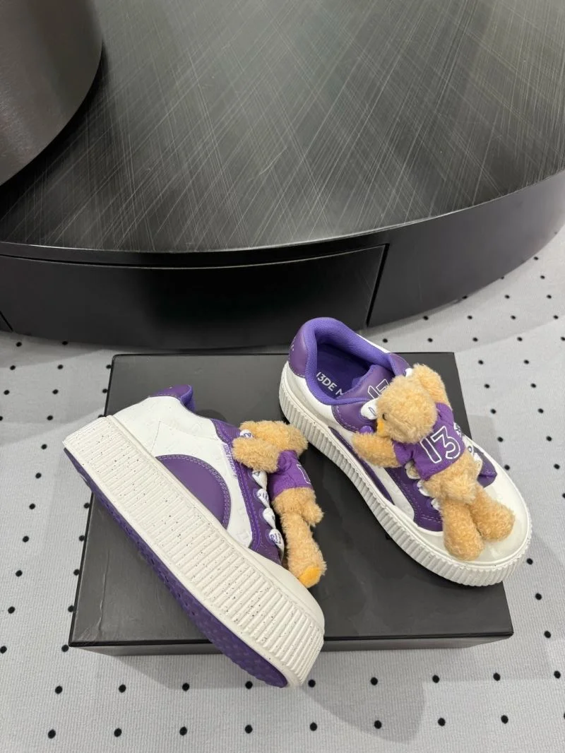 Cut-rate 13De Marzo Shoes