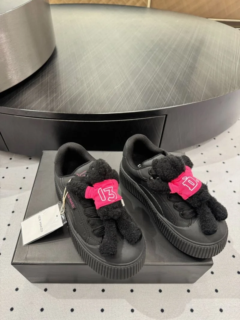 Genuine 13De Marzo Shoes