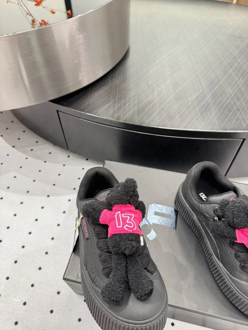 Genuine 13De Marzo Shoes