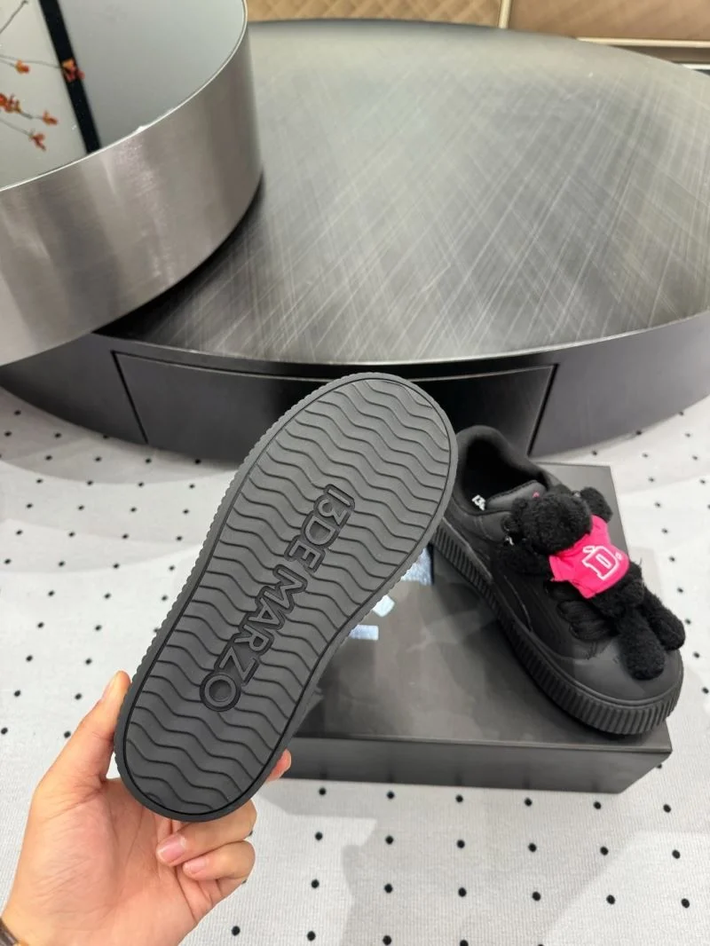 Genuine 13De Marzo Shoes