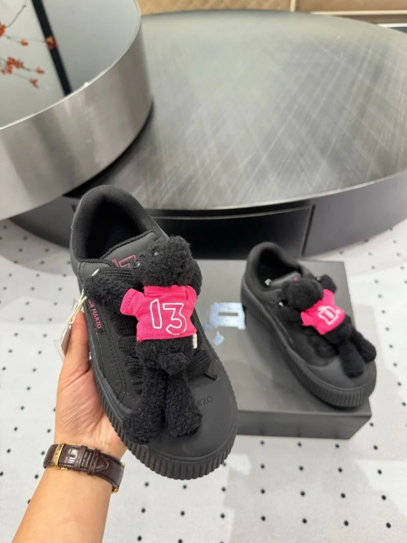 Genuine 13De Marzo Shoes