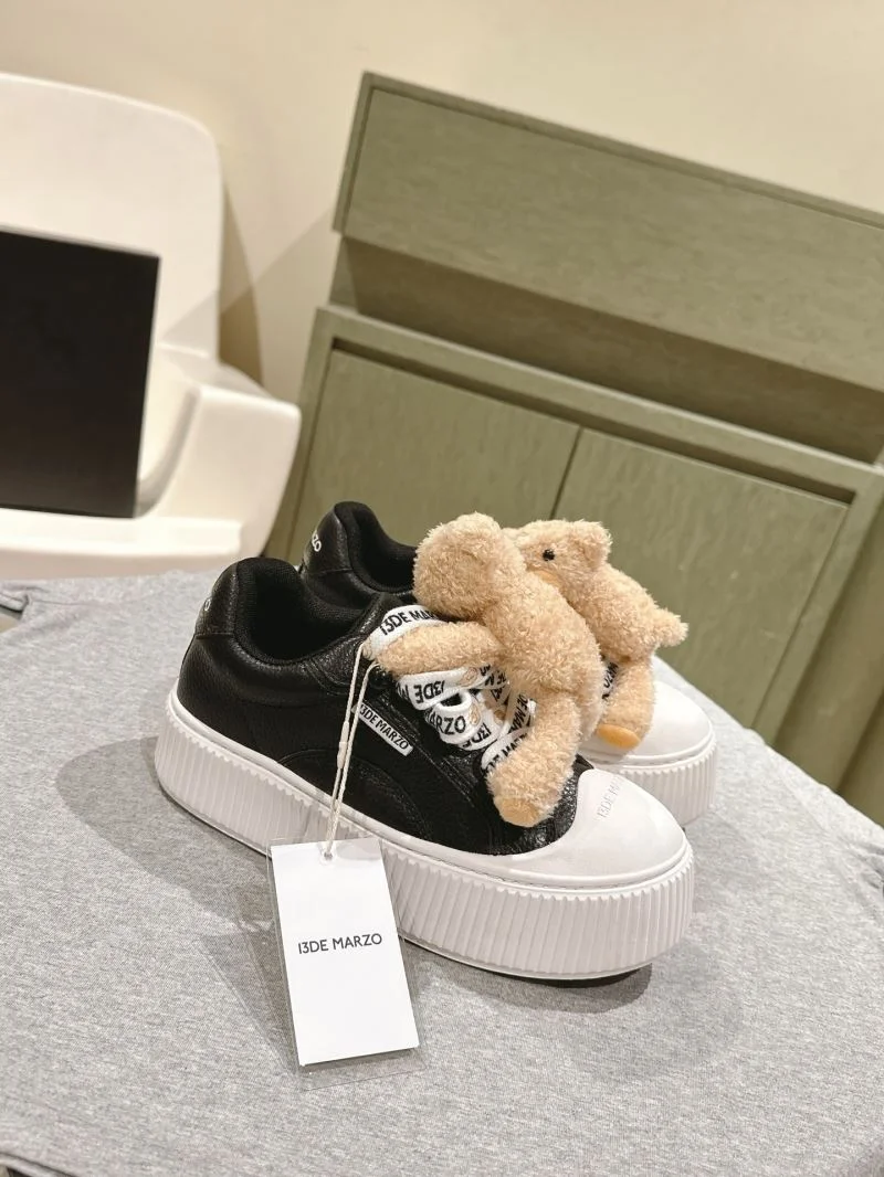 Discounted 13De Marzo Shoes