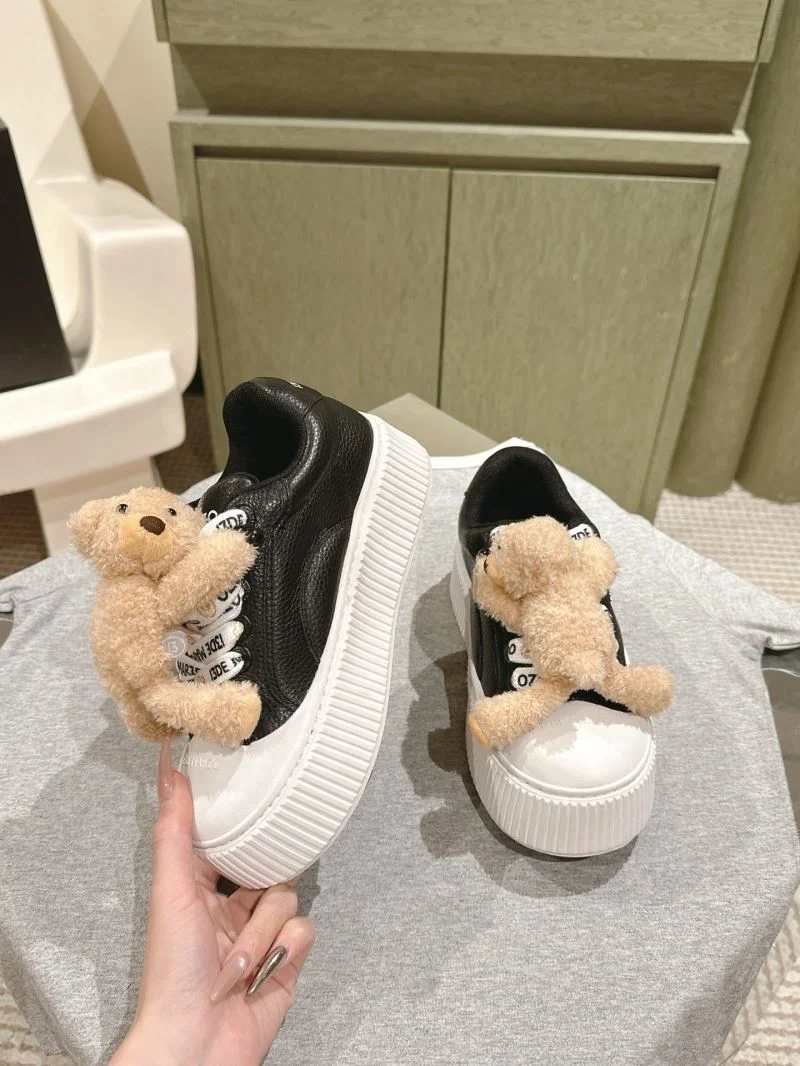 Discounted 13De Marzo Shoes