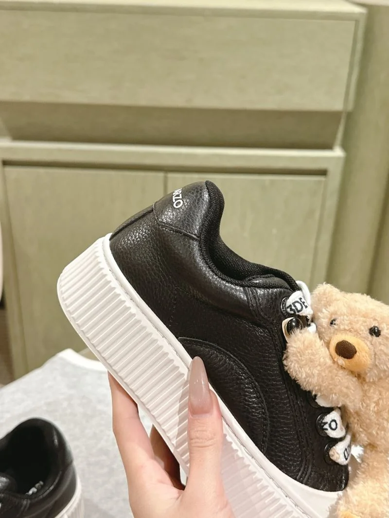 Discounted 13De Marzo Shoes