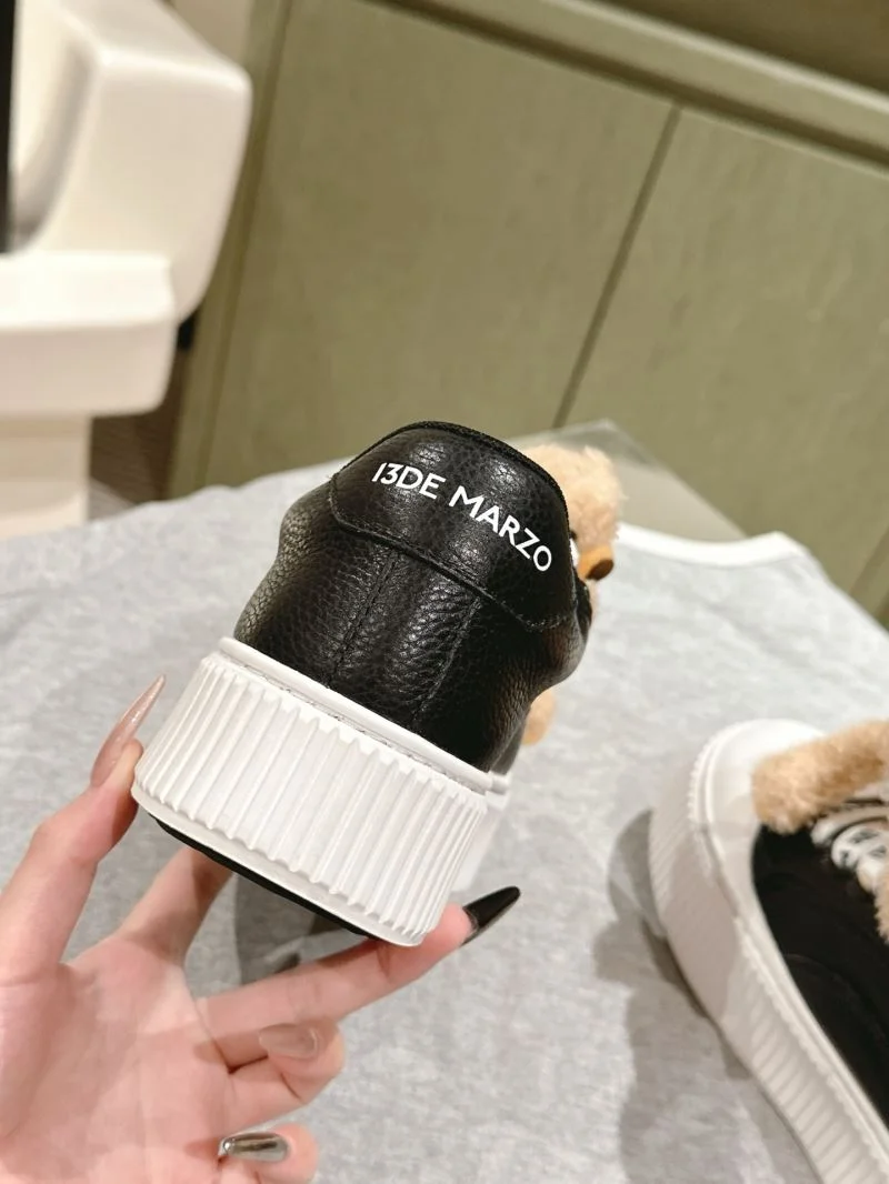 Discounted 13De Marzo Shoes