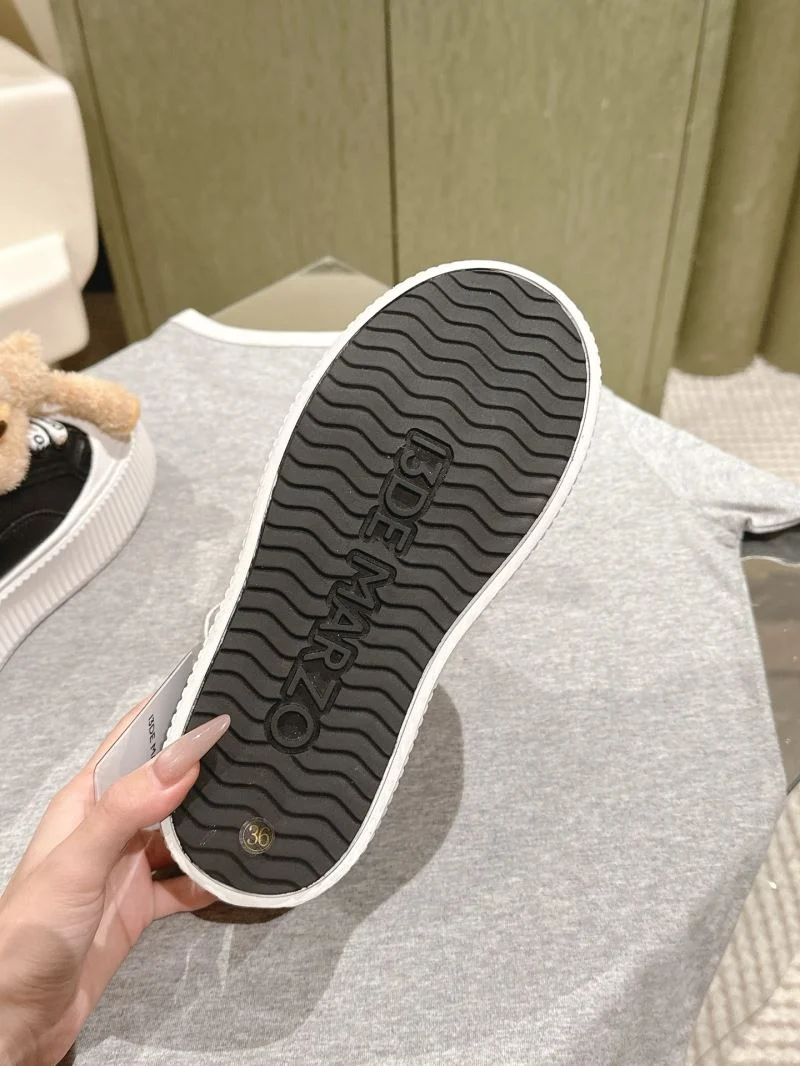 Discounted 13De Marzo Shoes