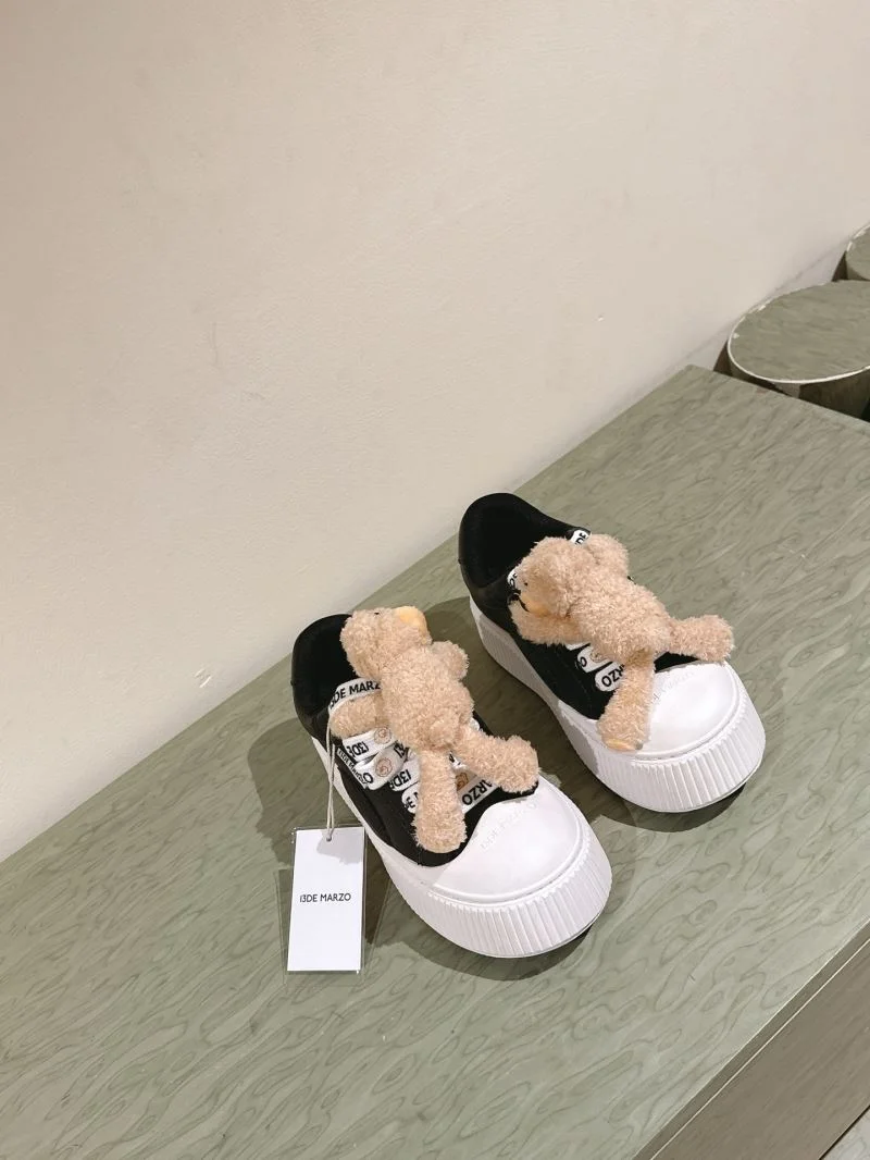 Discounted 13De Marzo Shoes