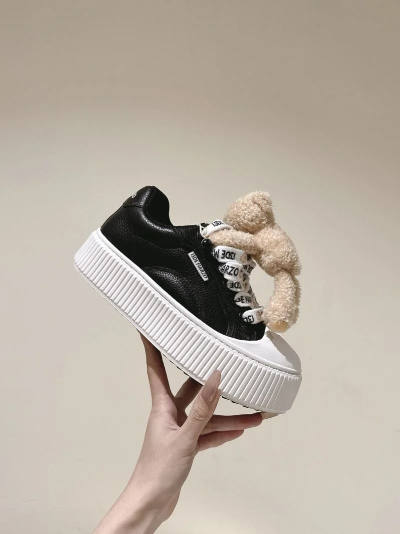Discounted 13De Marzo Shoes