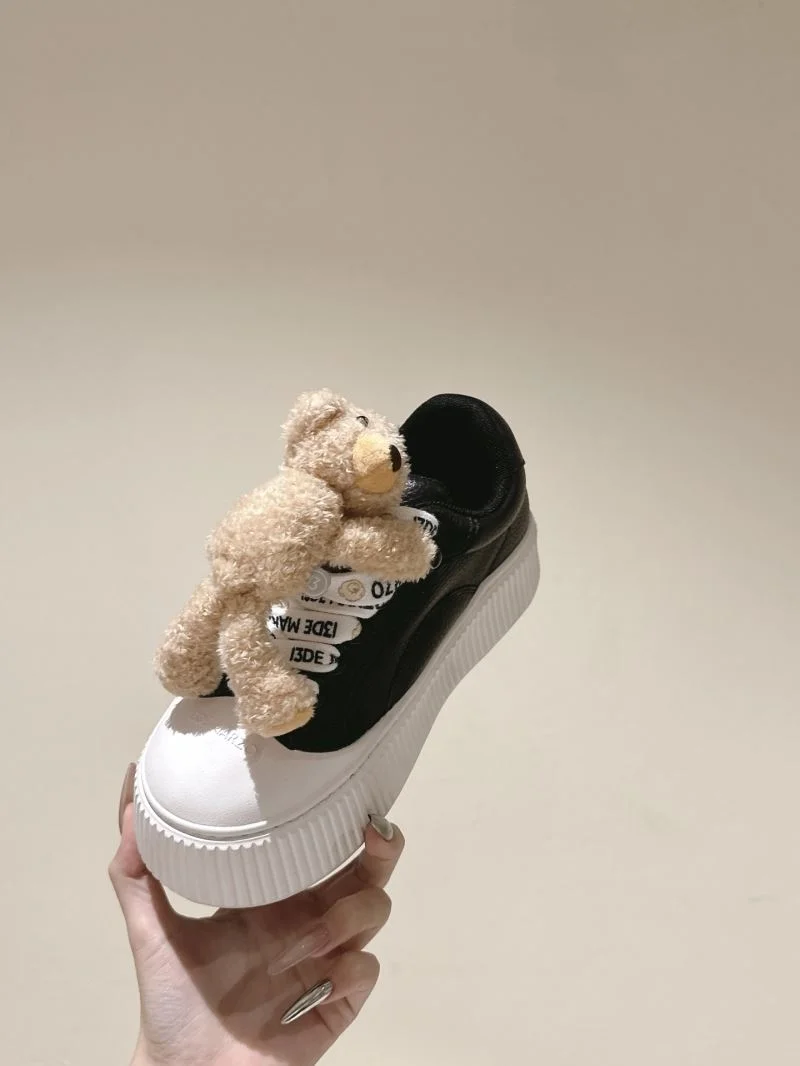 Discounted 13De Marzo Shoes