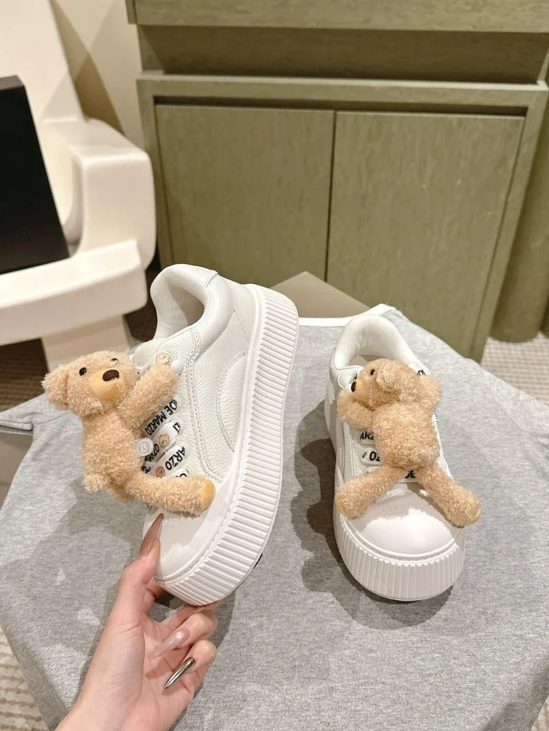 Reasonably priced 13De Marzo Shoes