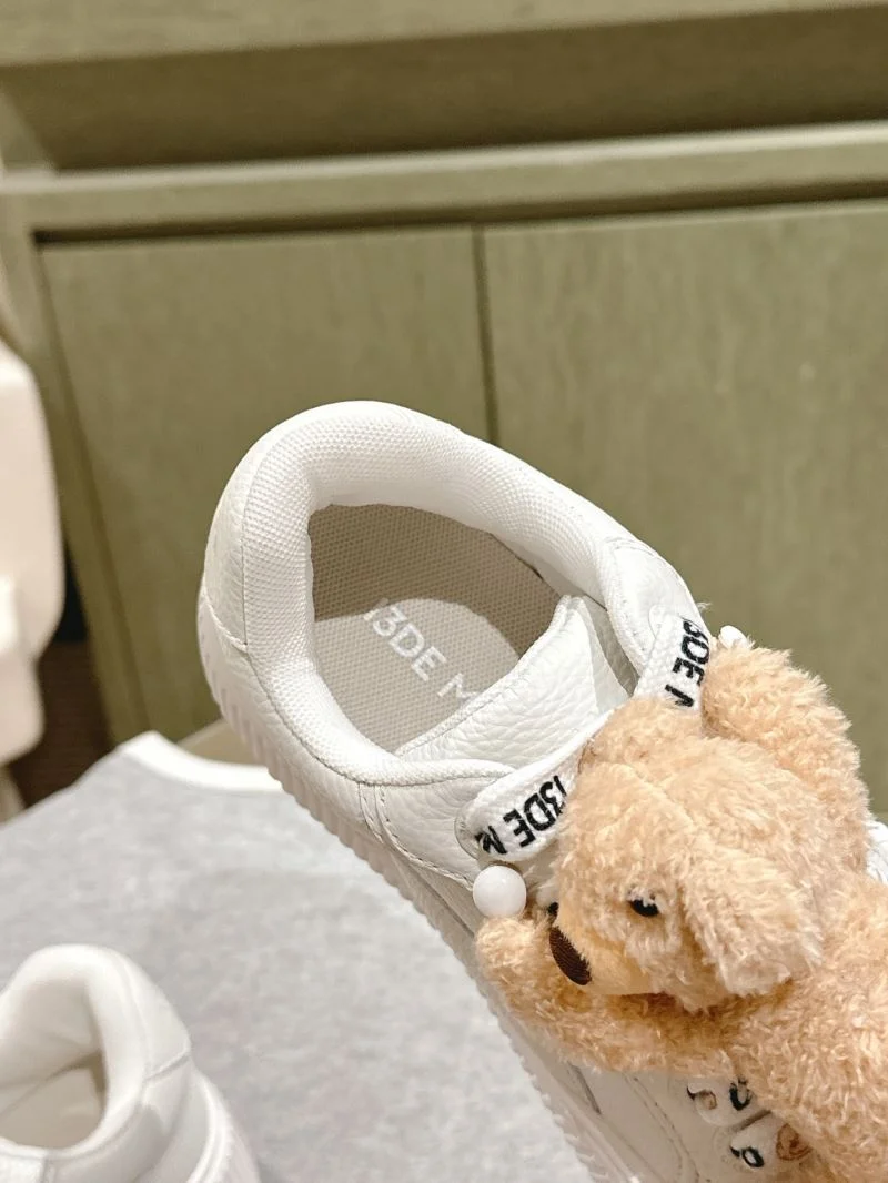 Reasonably priced 13De Marzo Shoes