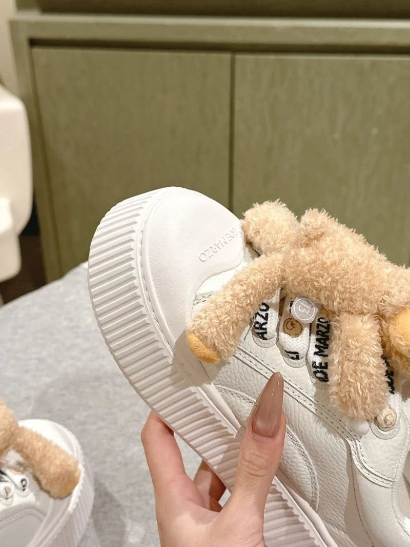 Reasonably priced 13De Marzo Shoes