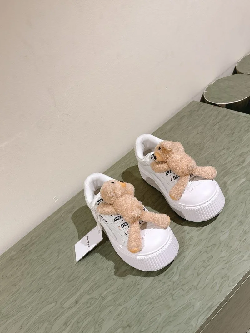 Reasonably priced 13De Marzo Shoes