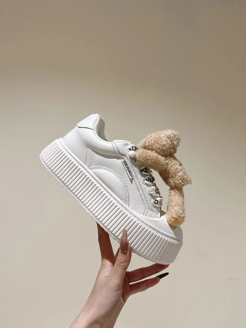 Reasonably priced 13De Marzo Shoes
