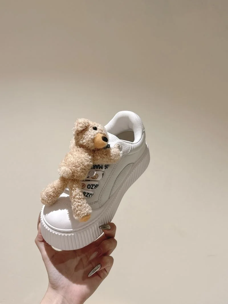 Reasonably priced 13De Marzo Shoes