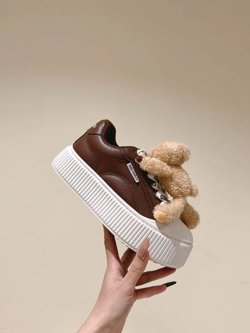 Precise copy 13De Marzo Shoes