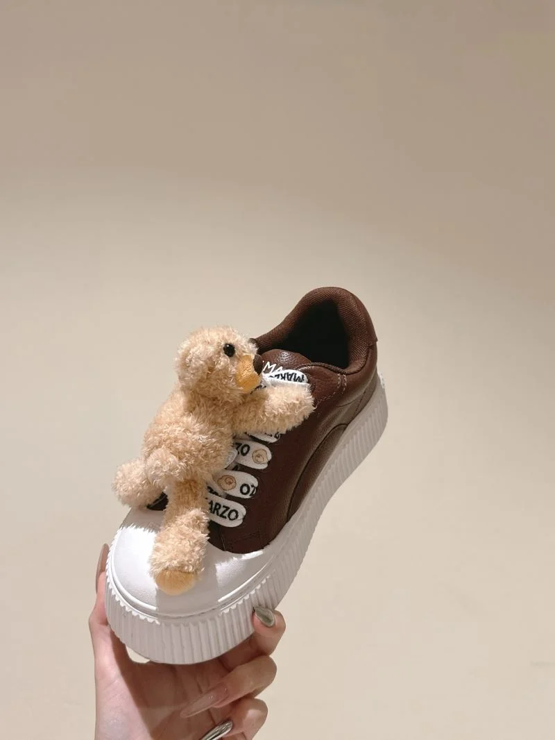 Precise copy 13De Marzo Shoes
