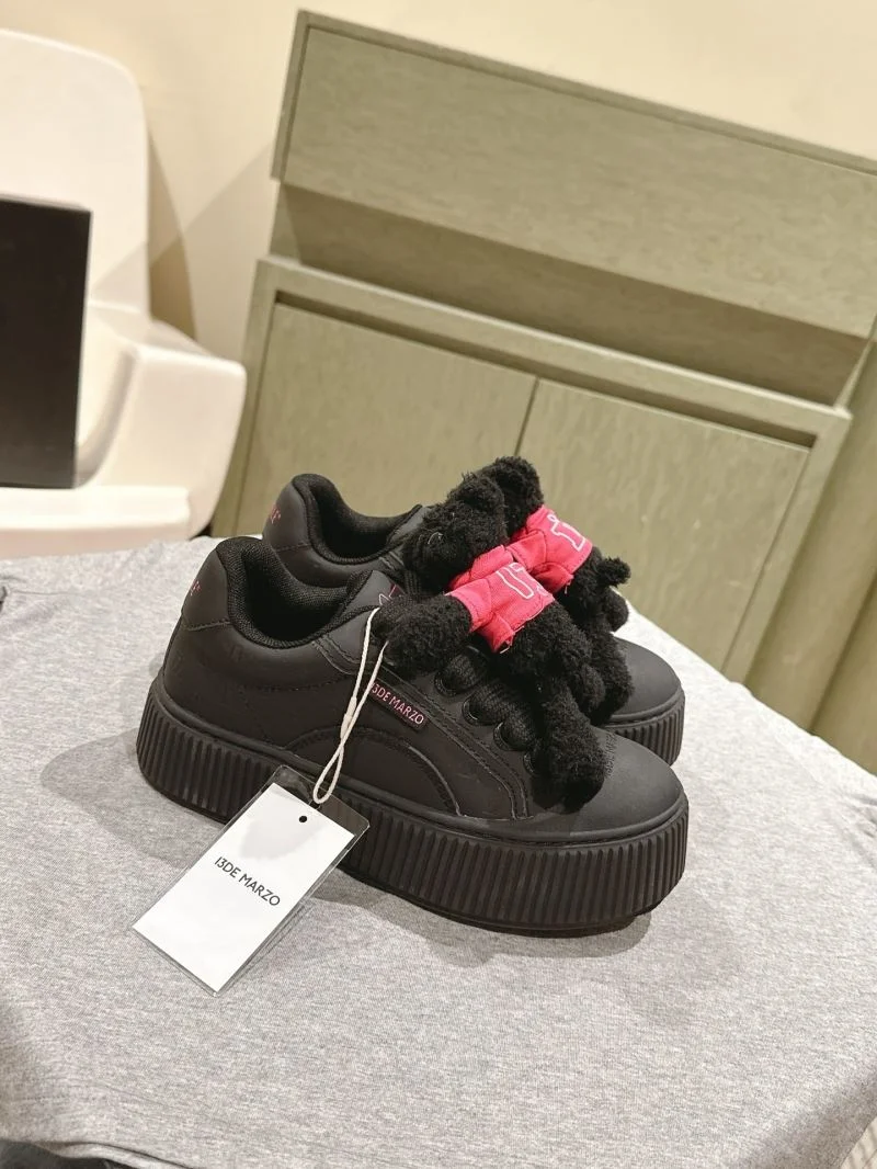 Discounted 13De Marzo Shoes