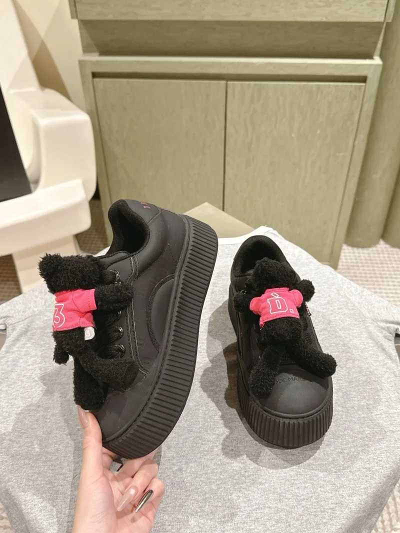 Discounted 13De Marzo Shoes