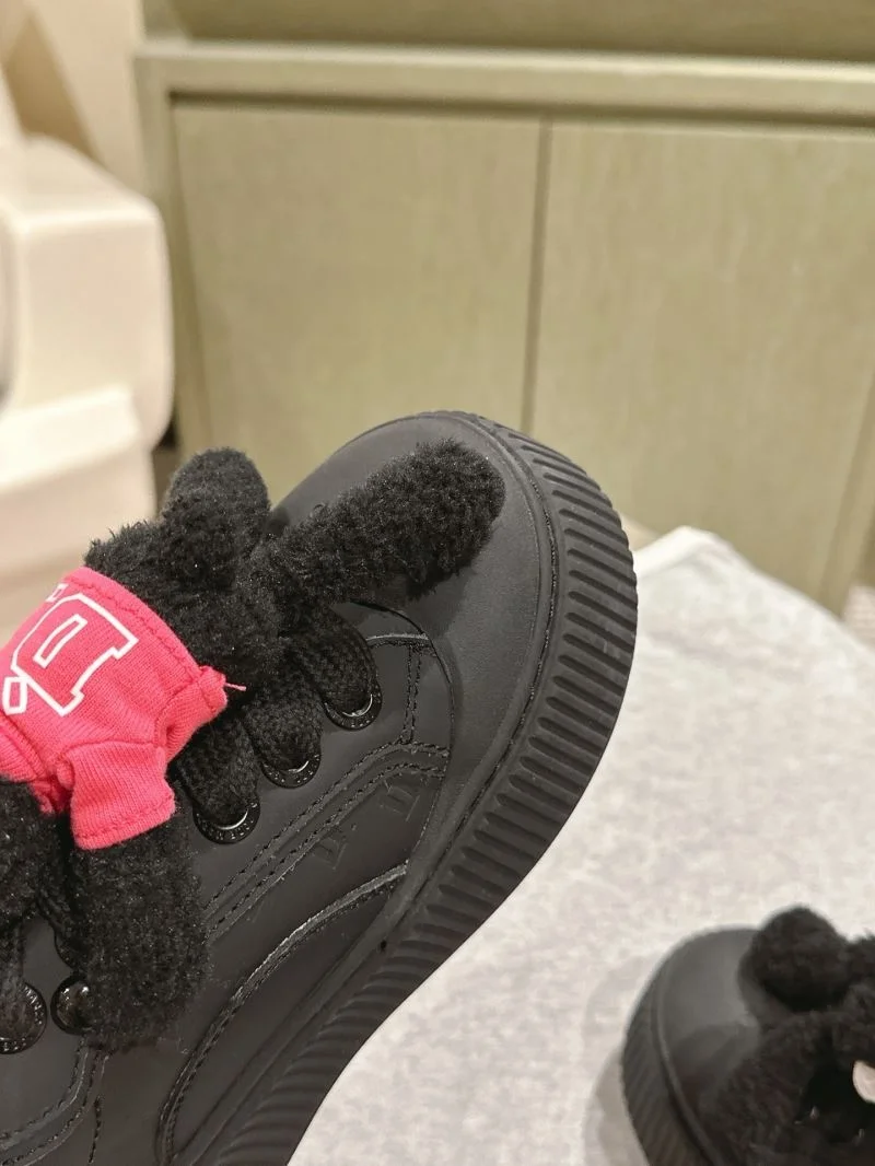 Discounted 13De Marzo Shoes