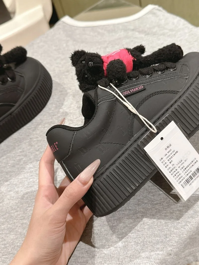 Discounted 13De Marzo Shoes