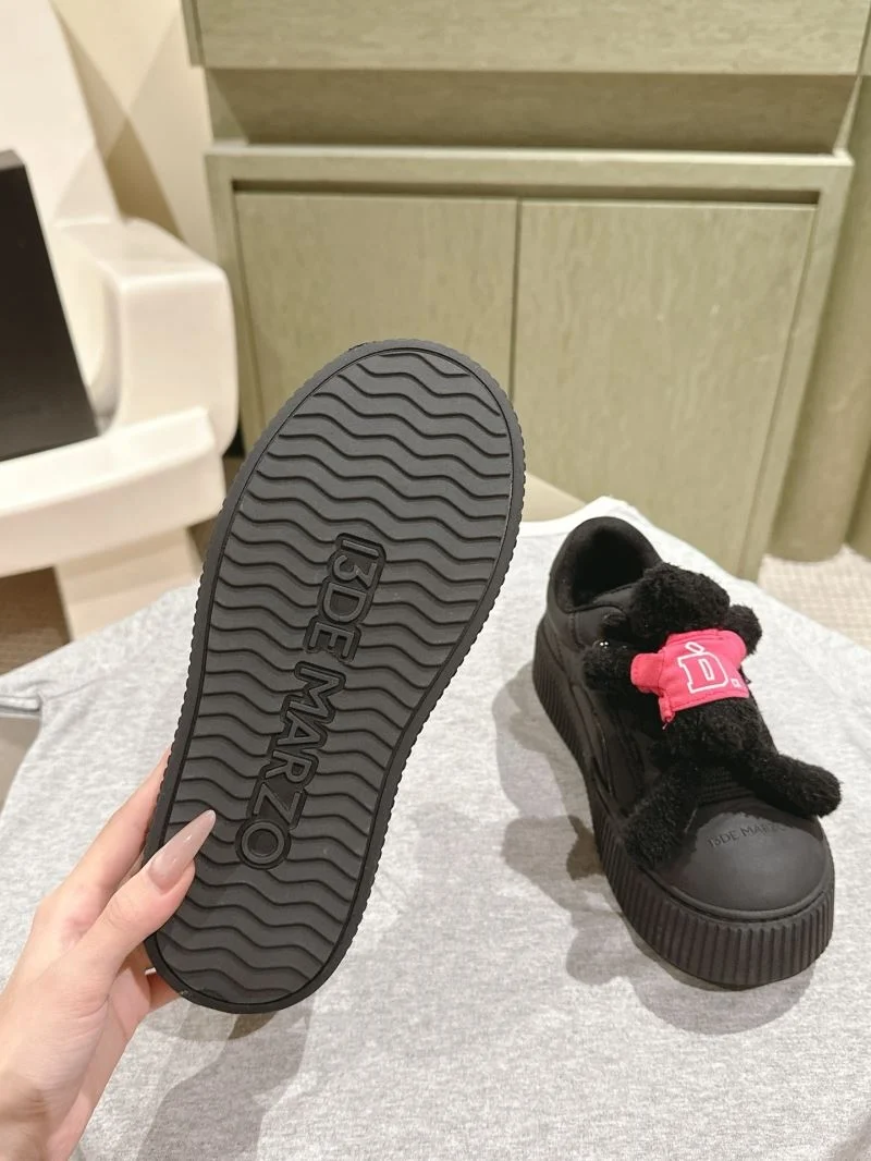 Discounted 13De Marzo Shoes