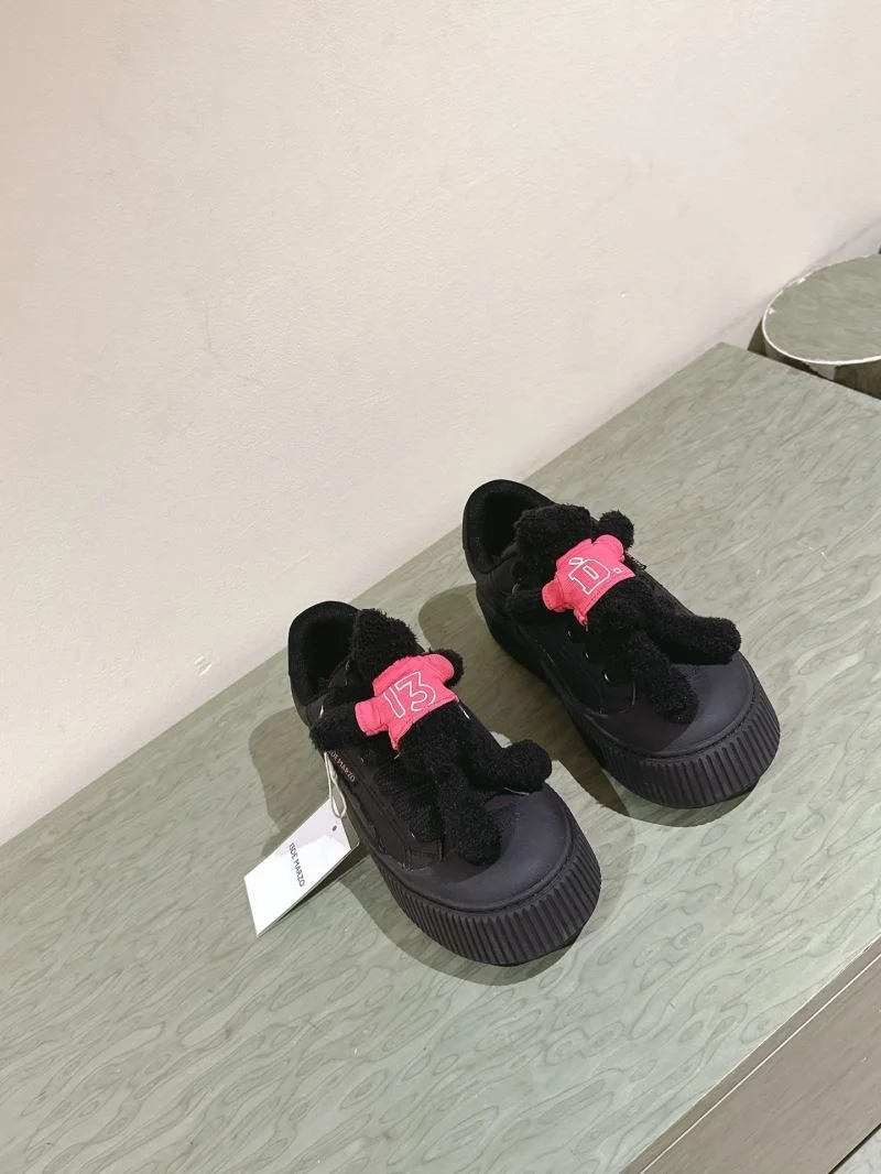 Discounted 13De Marzo Shoes