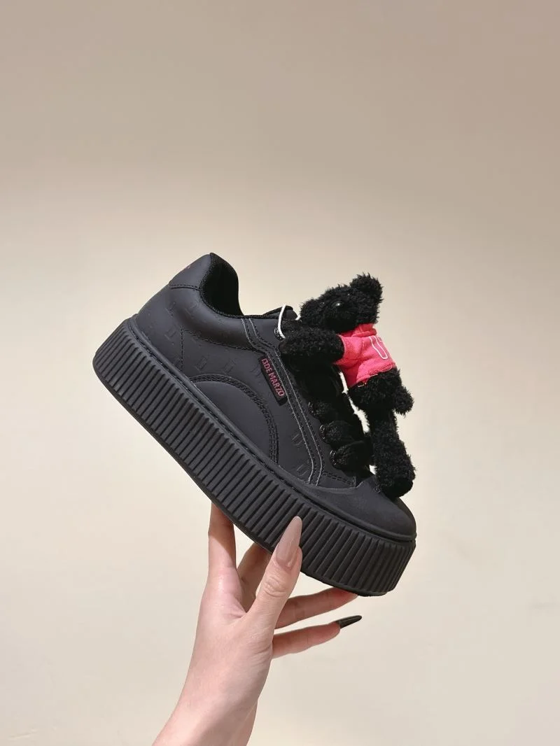 Discounted 13De Marzo Shoes