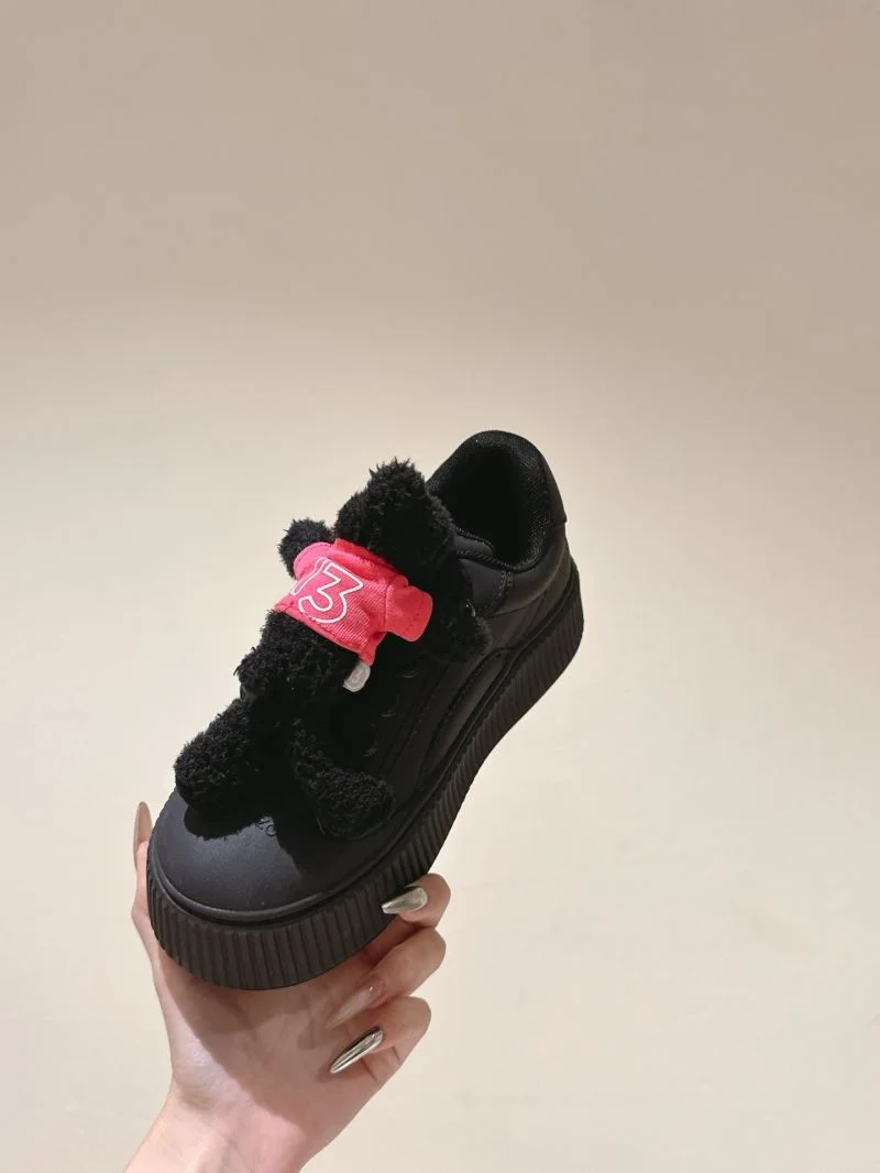 Discounted 13De Marzo Shoes