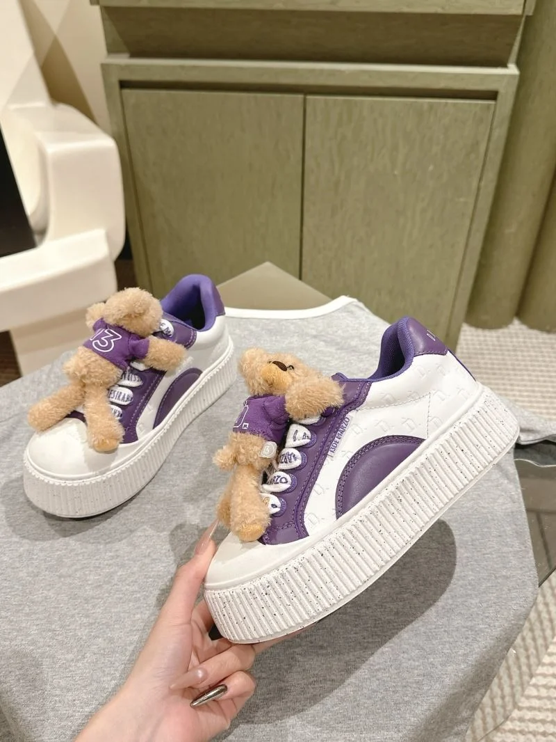 Affordable 13De Marzo Shoes
