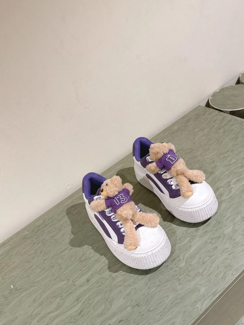 Affordable 13De Marzo Shoes