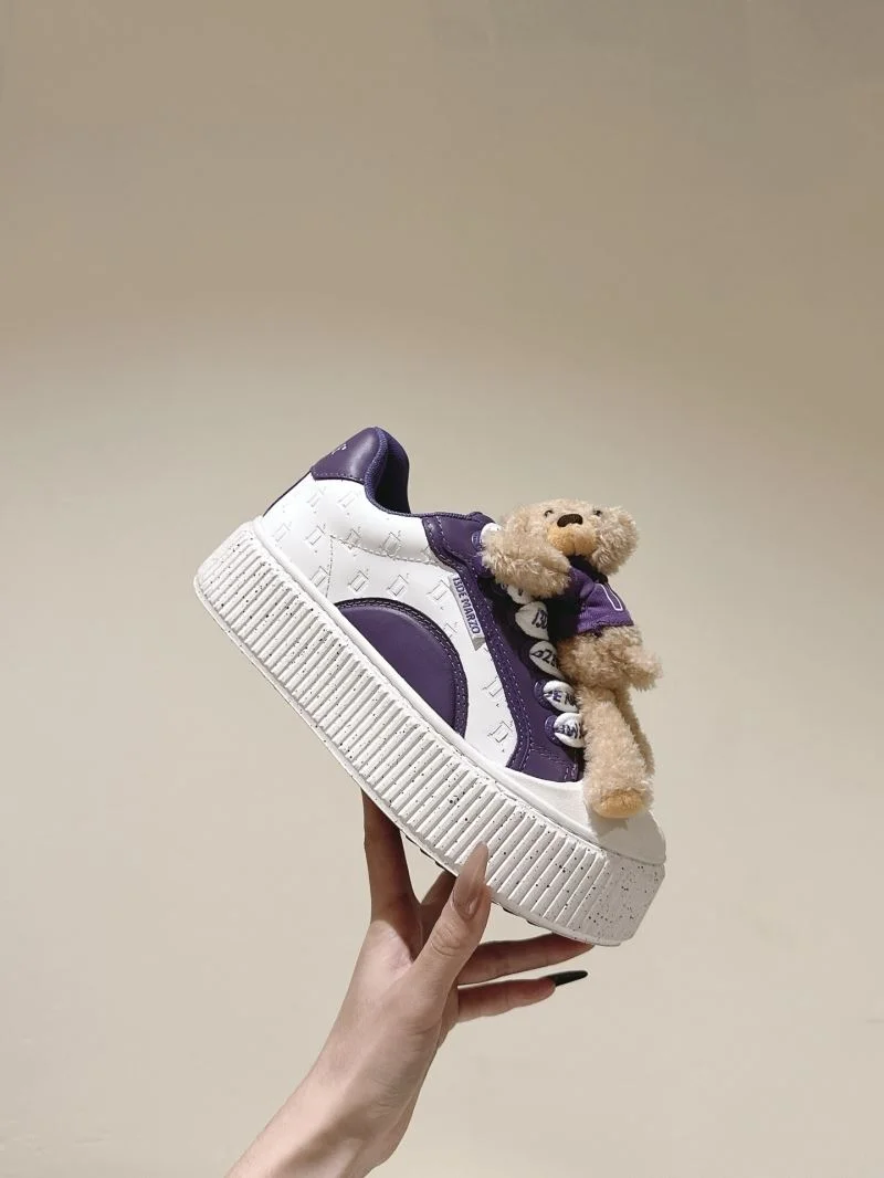 Affordable 13De Marzo Shoes
