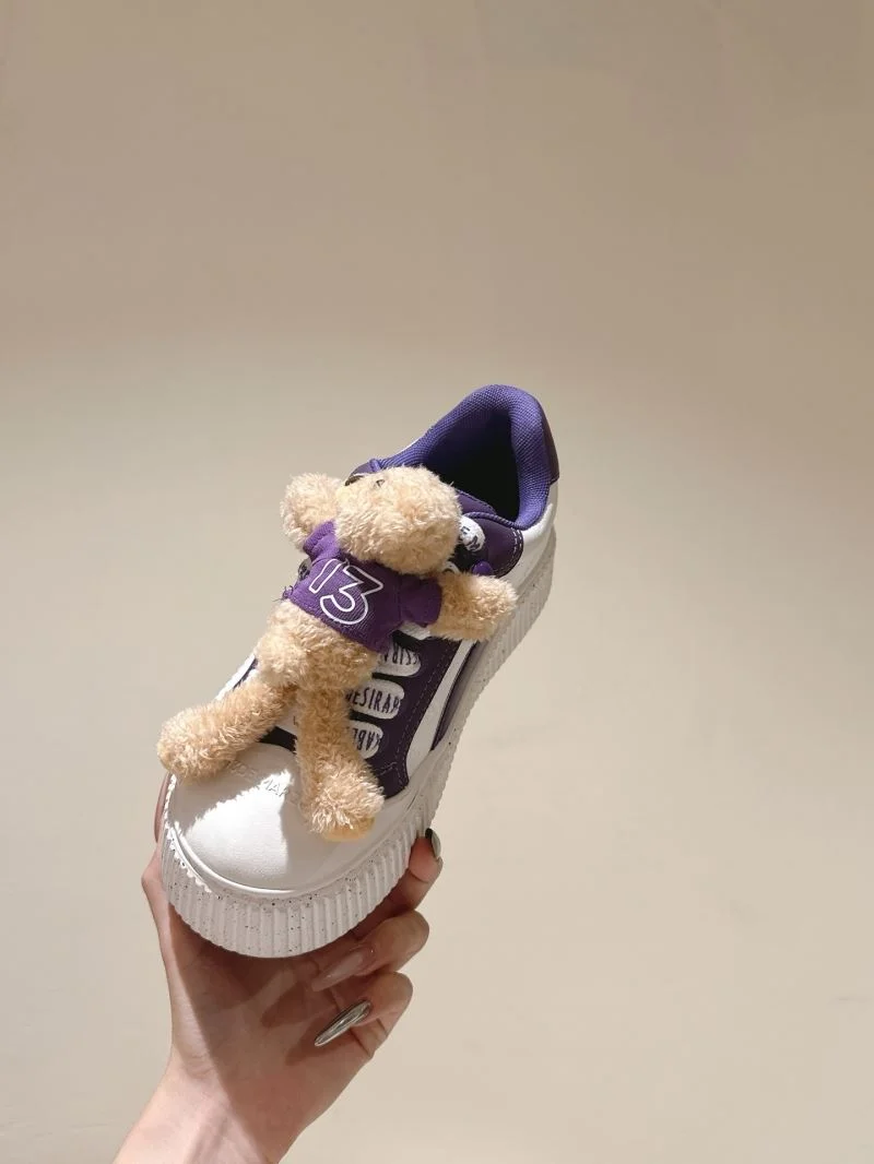 Affordable 13De Marzo Shoes