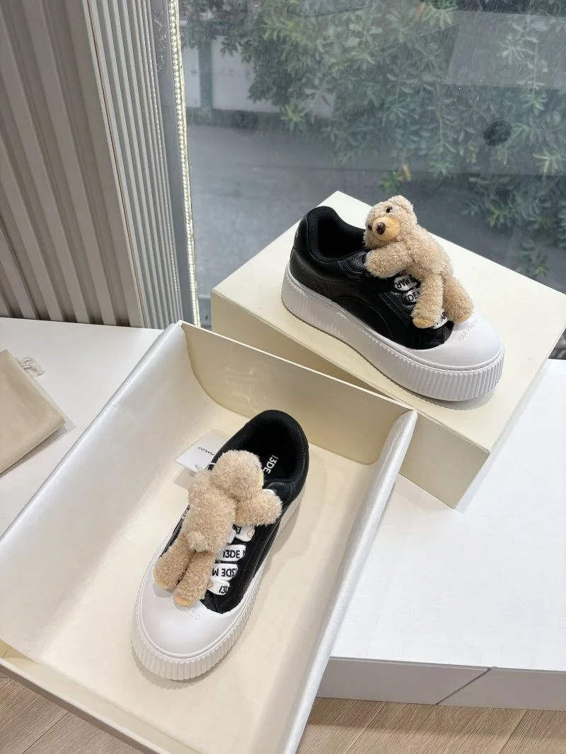 Genuine 13De Marzo Shoes