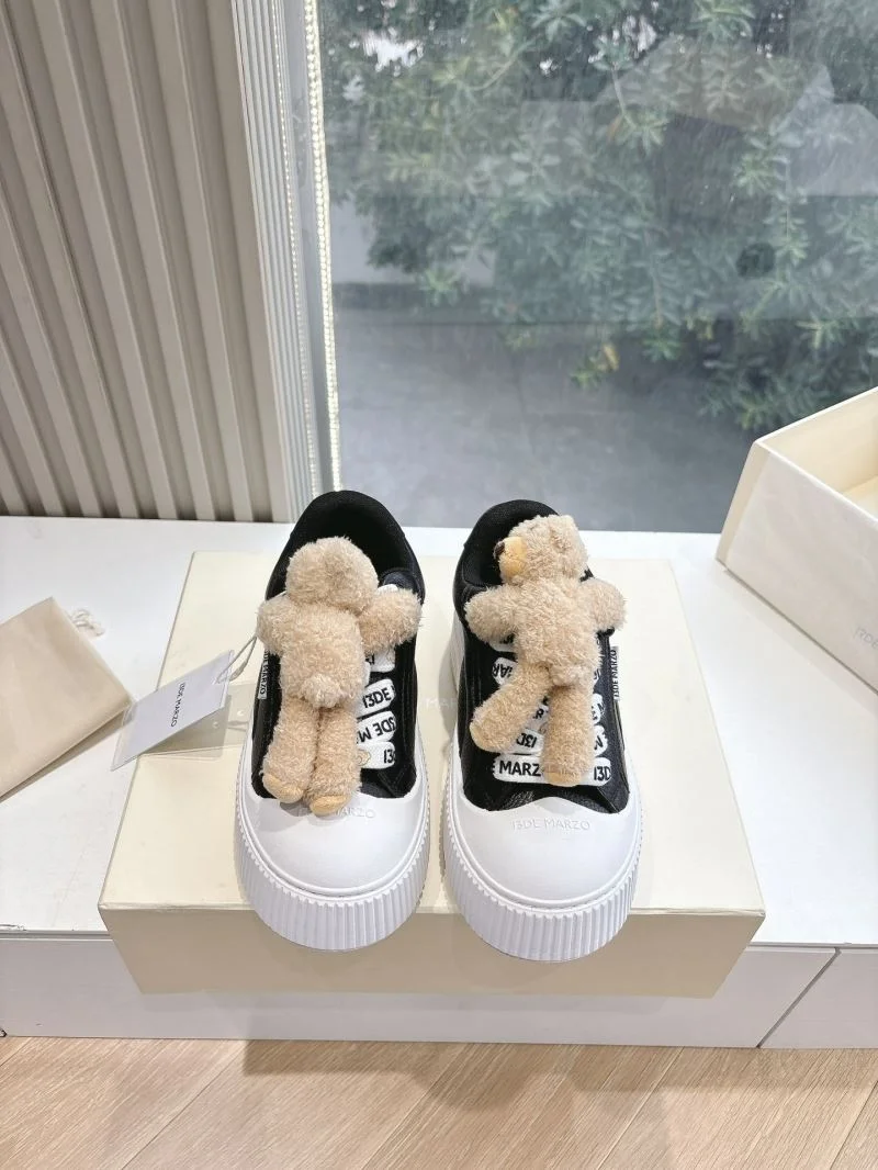Genuine 13De Marzo Shoes