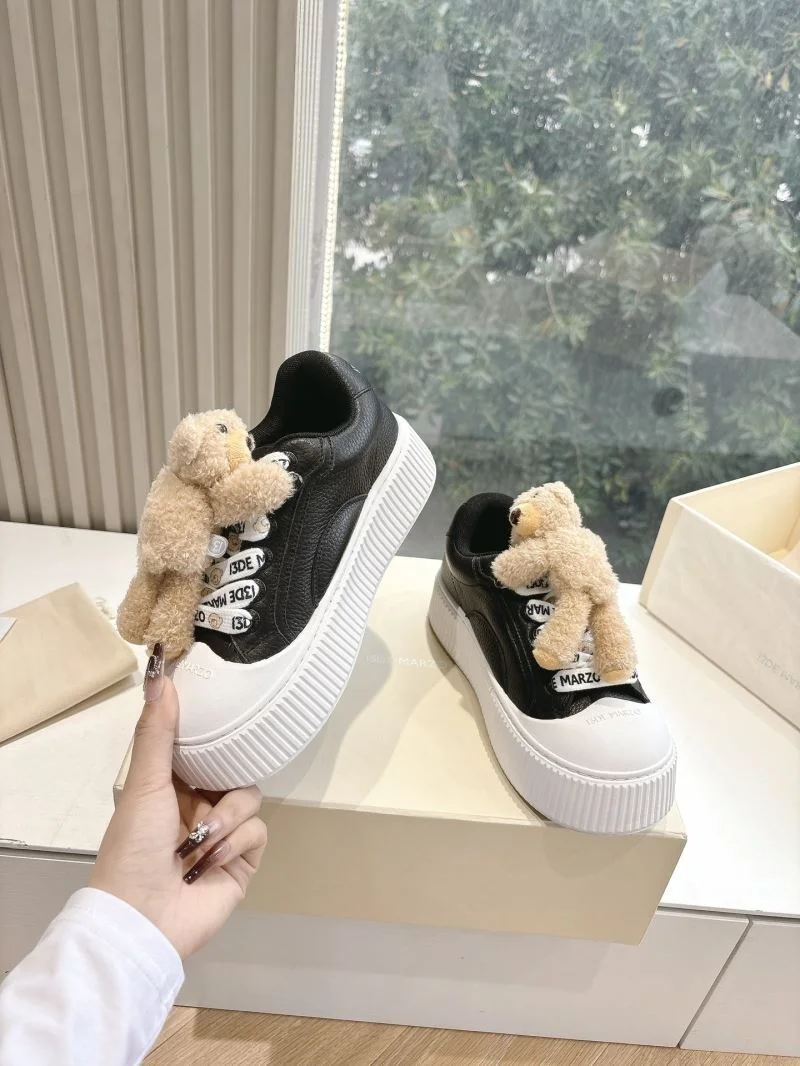 Genuine 13De Marzo Shoes