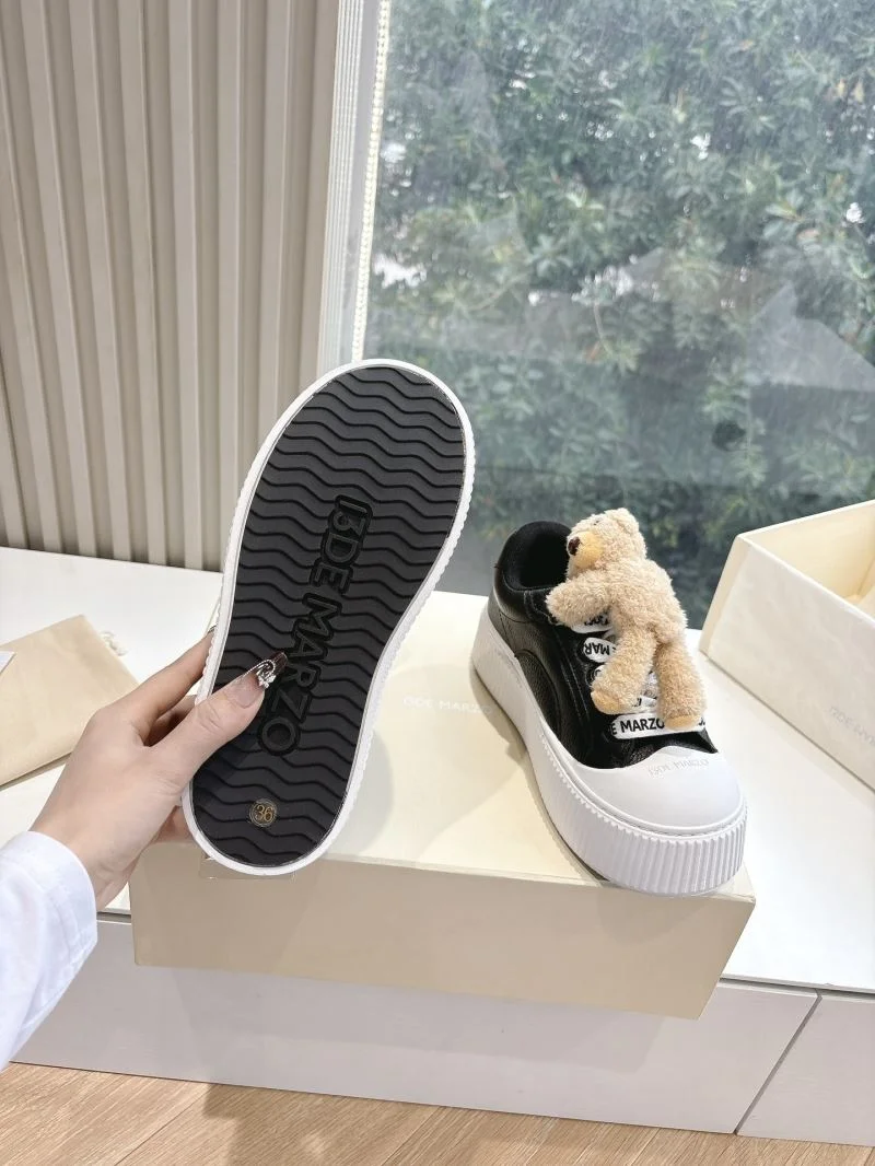 Genuine 13De Marzo Shoes