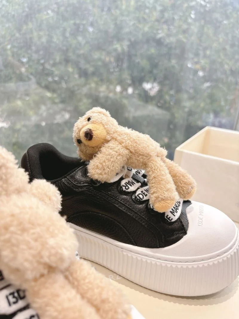 Genuine 13De Marzo Shoes