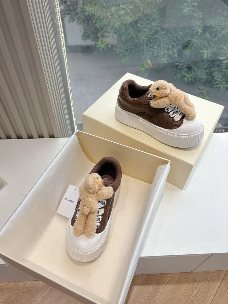 Low-cost 13De Marzo Shoes