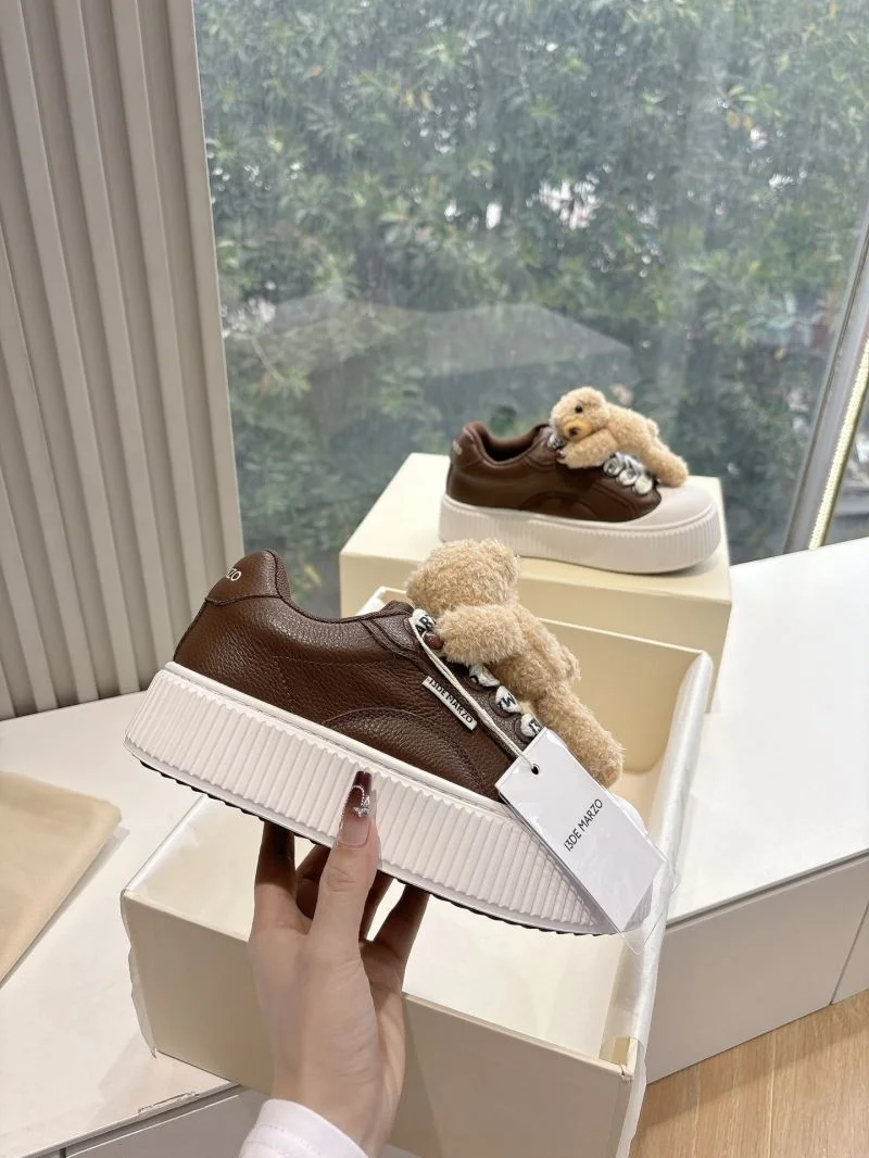 Low-cost 13De Marzo Shoes