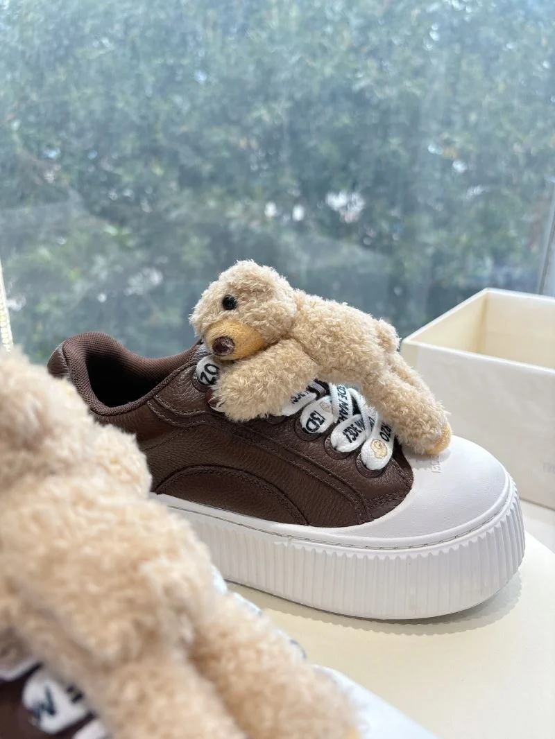 Low-cost 13De Marzo Shoes