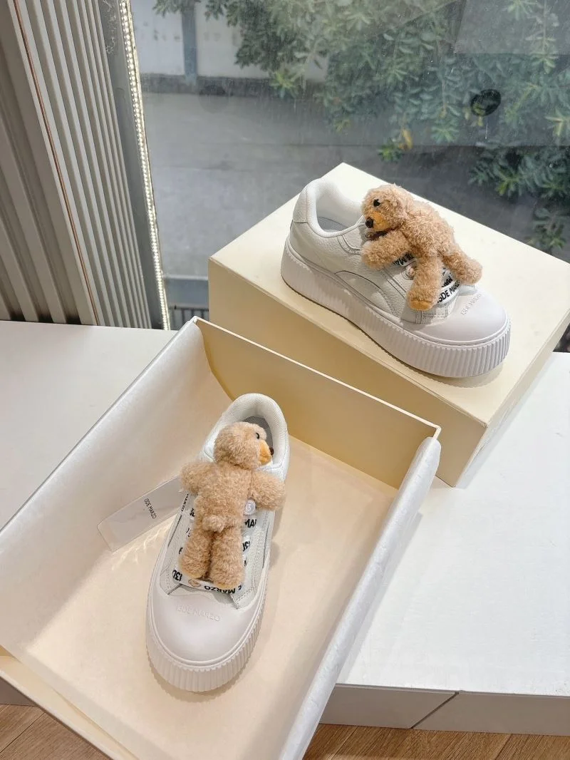 Real 13De Marzo Shoes